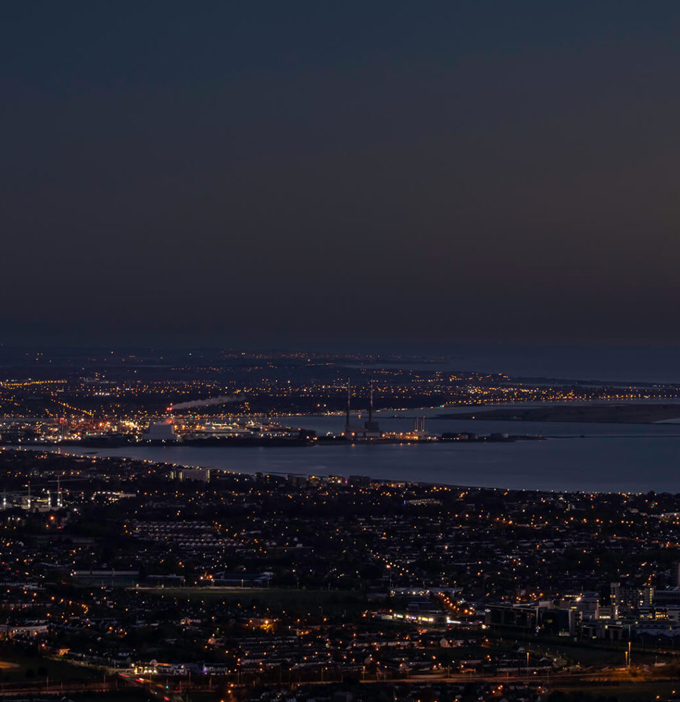 Hotels Near The RDS Arena Dublin | Ariel House Hotel