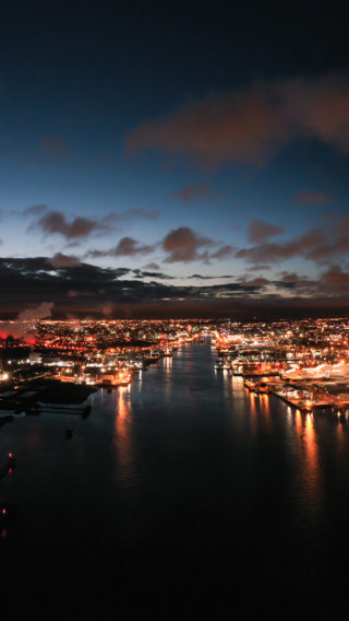 Hotels Near The RDS Arena Dublin | Ariel House Hotel