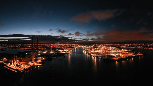 Dublin Entertainment & Events | Stay Near Top Concert Venues