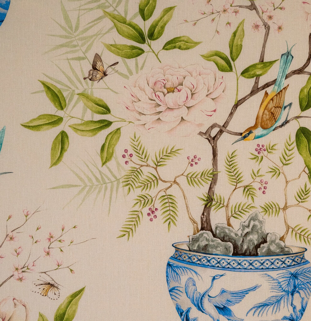 Junior Suite | Luxury Hotel Suites | Ariel House Dublin 4