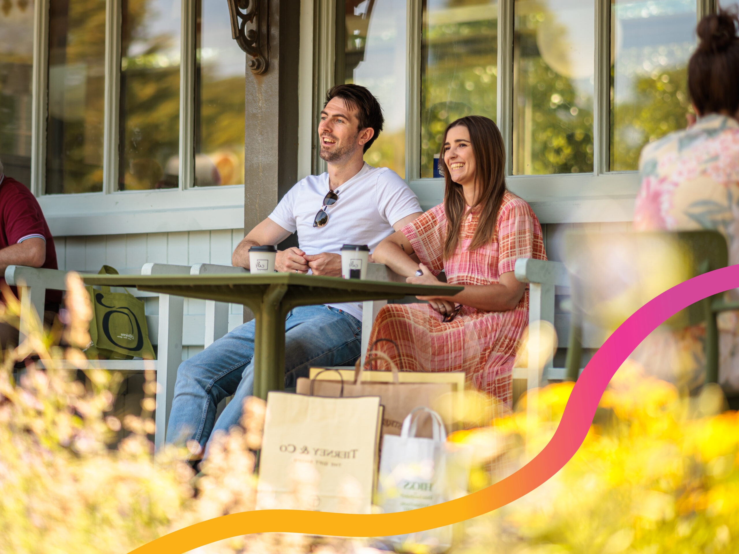 Special Offers | Hotel Deals In Dublin | Ariel House Hotel