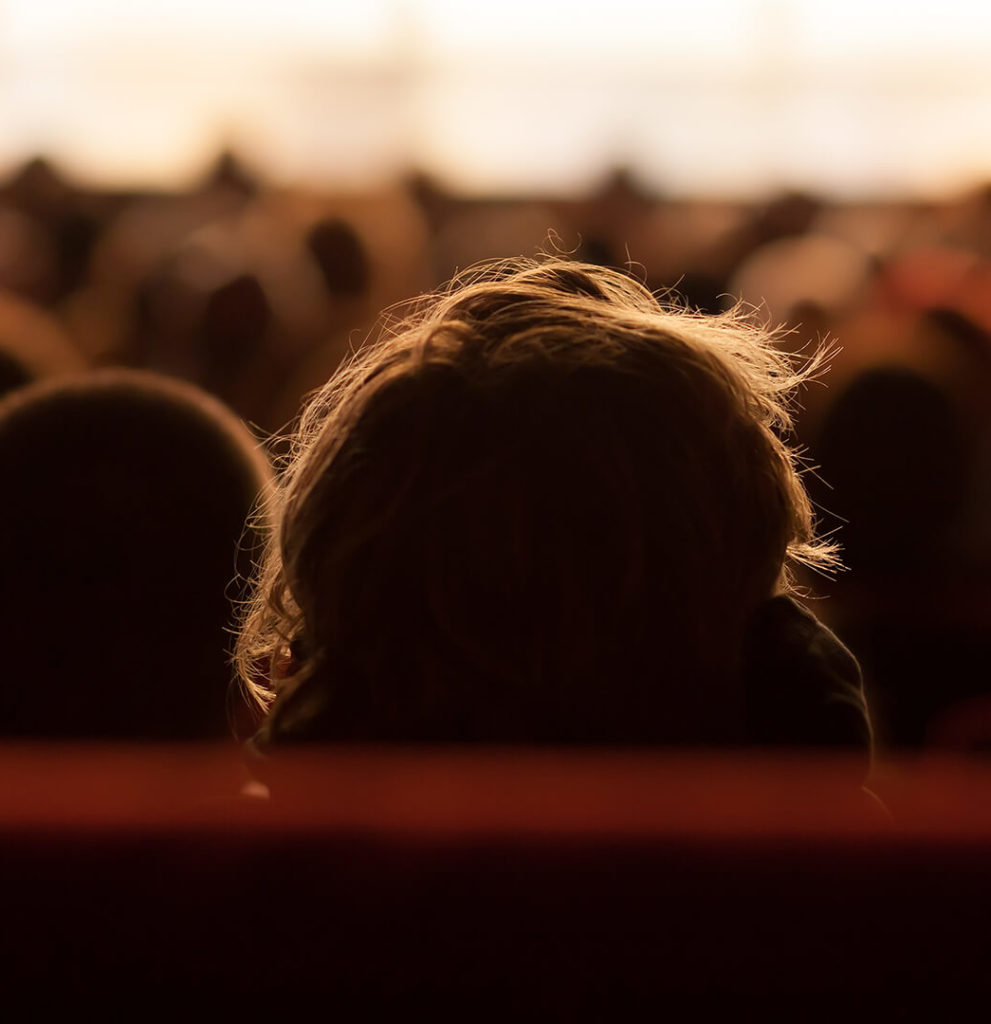 Hotels Near The Gaiety Theatre | Ariel House Hotel Dublin 4