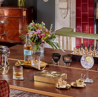 Ariel House Hotel Dublin | Hotels Dublin 4 | Book Your Dublin Vacation