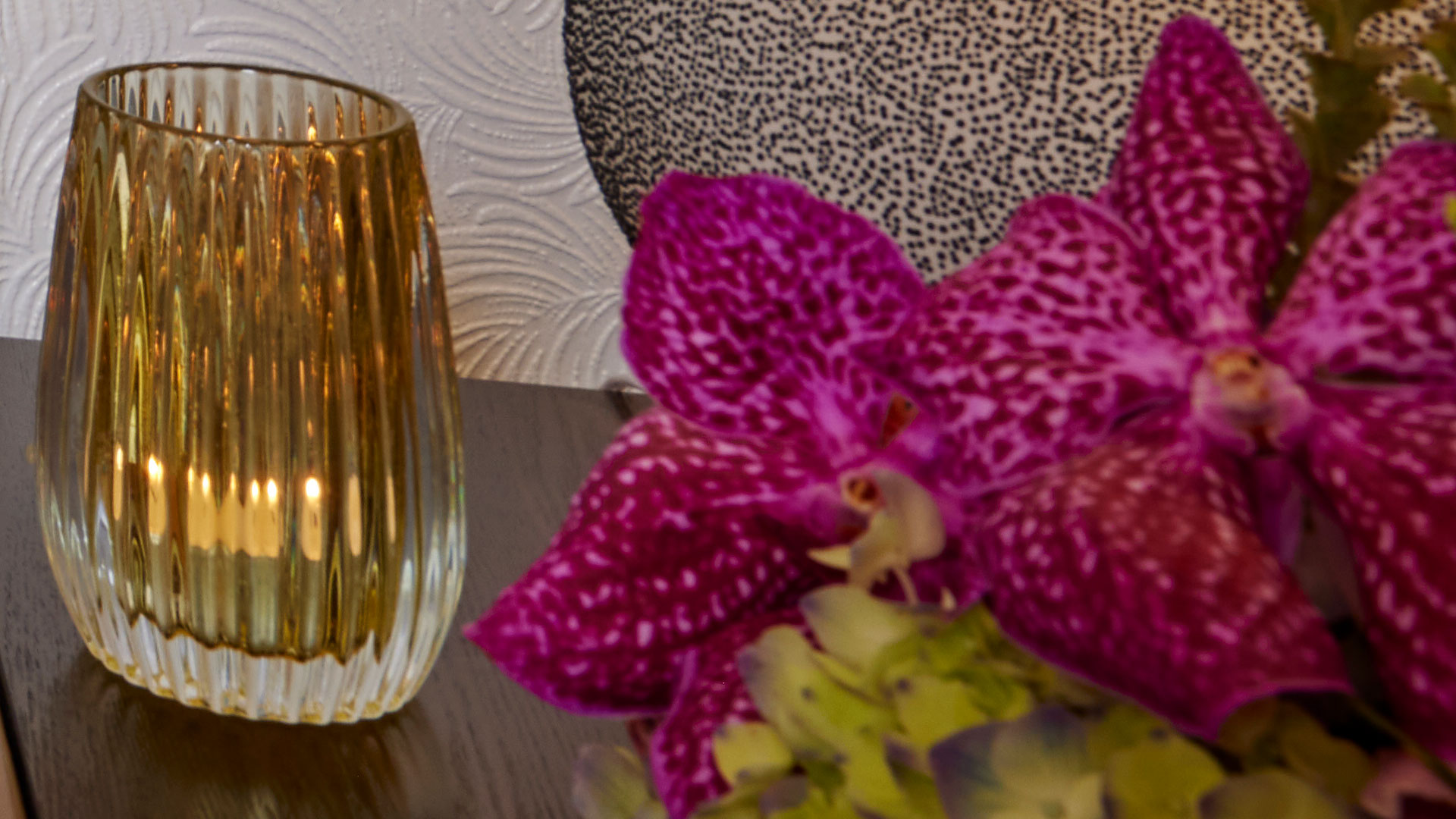 About Us | Luxury Guesthouse In Dublin 4 | Ariel House Hotel