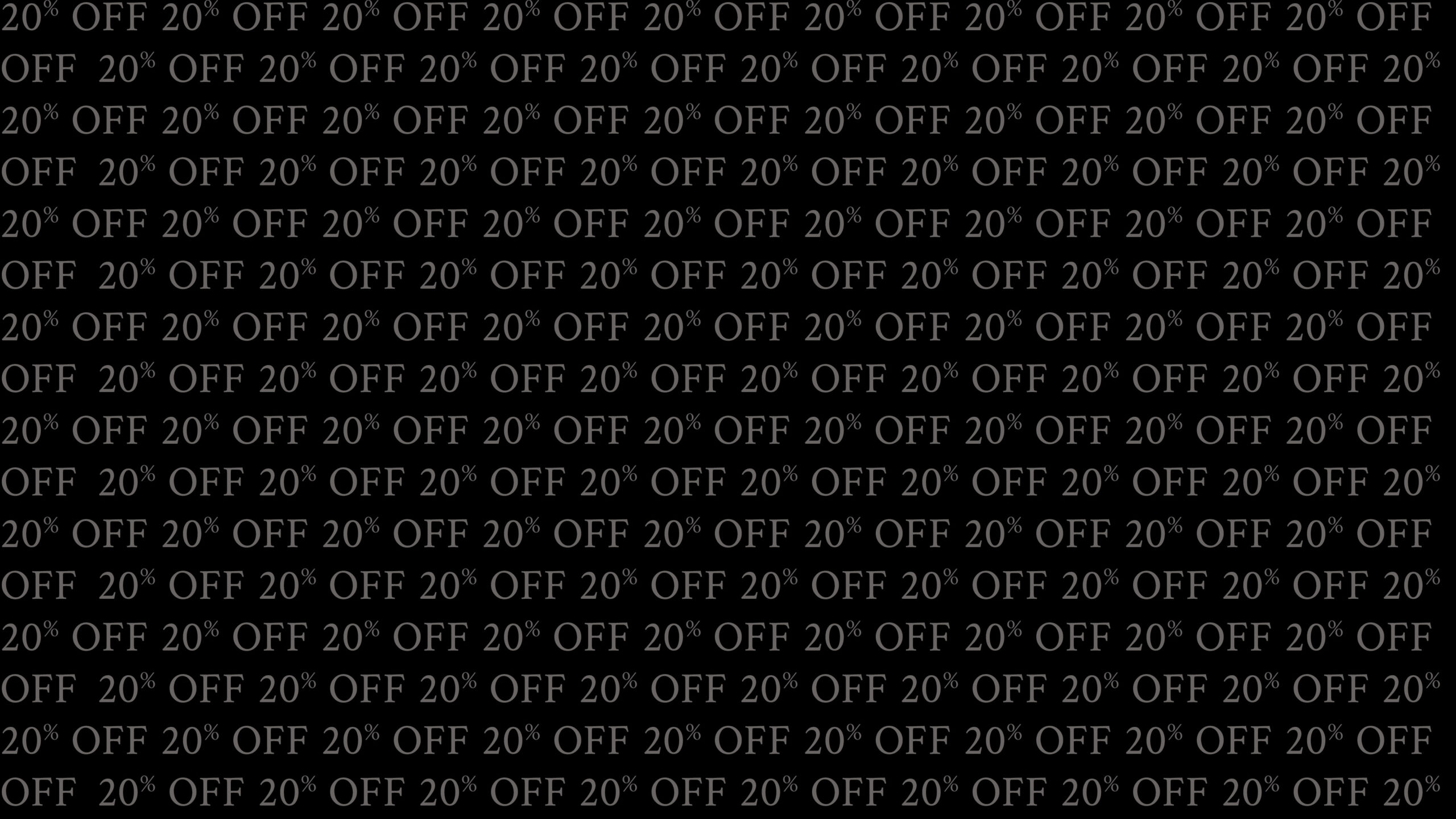 Ariel House Hotel Dublin | Luxury Hotels Dublin 4 | Book Now