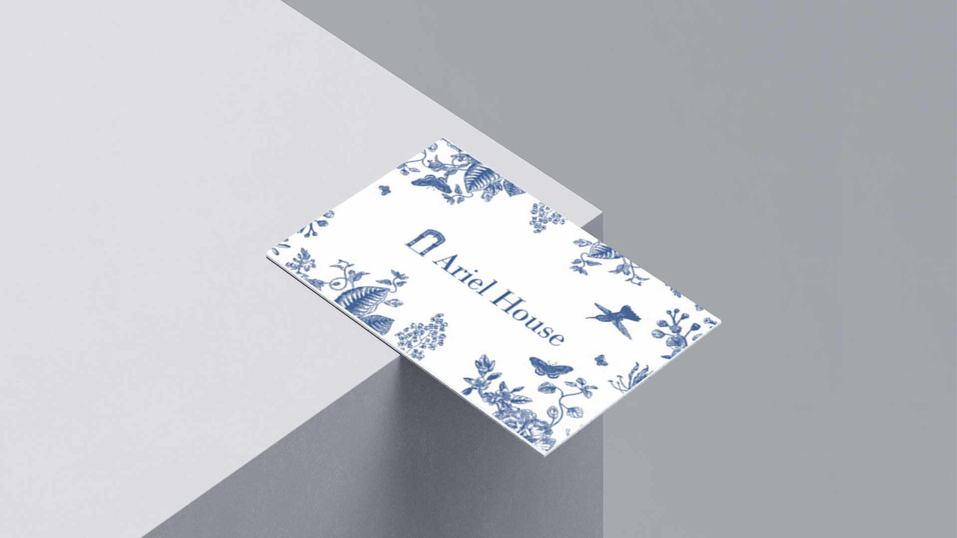 Ariel House Hotel Dublin | Luxury Hotels Dublin 4 | Book Now