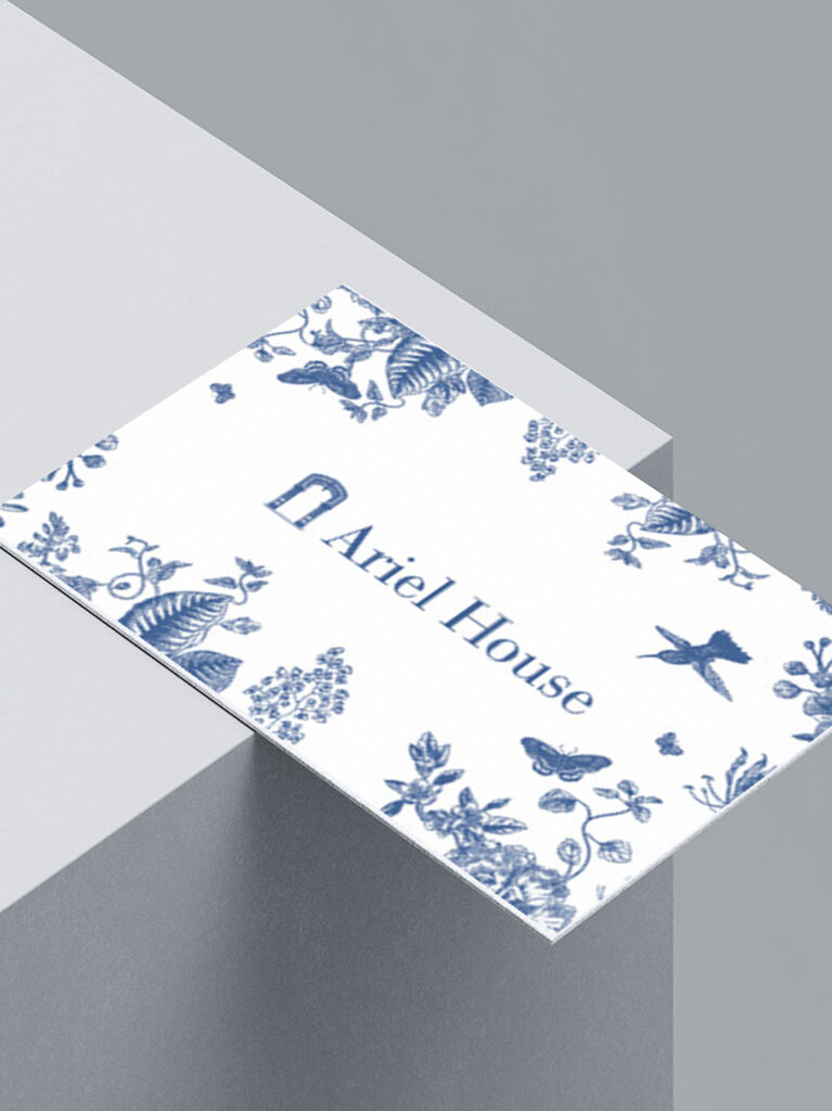 Ariel House Hotel Dublin | Luxury Hotels Dublin 4 | Book Now