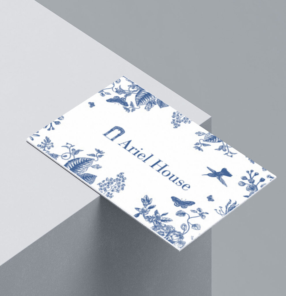 Ariel House Hotel Dublin | Luxury Hotels Dublin 4 | Book Now