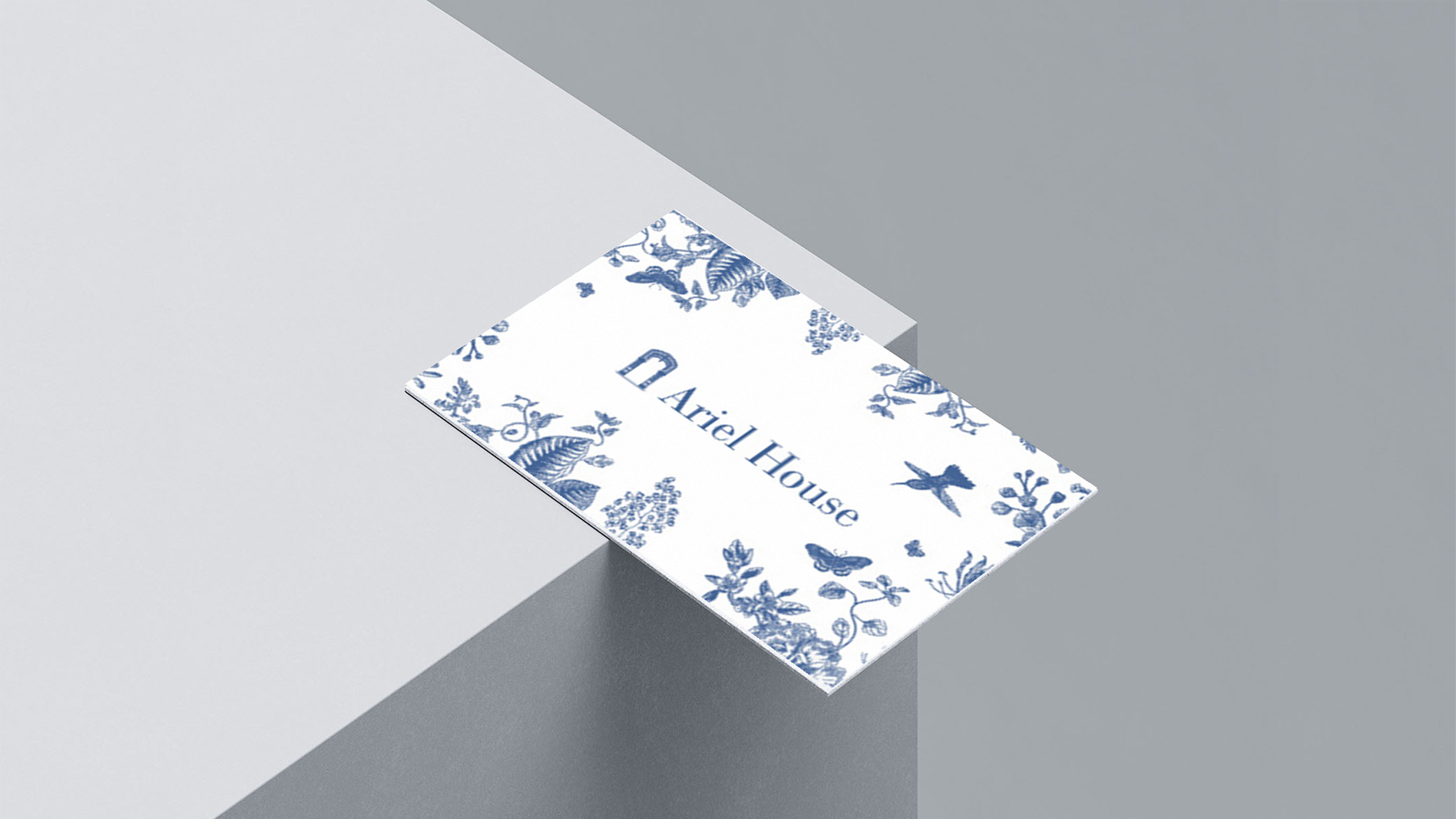 Ariel House Hotel Dublin | Luxury Hotels Dublin 4 | Book Now