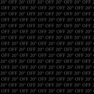 Ariel House Hotel Dublin | Hotels Dublin 4 | Book Your Dublin Vacation